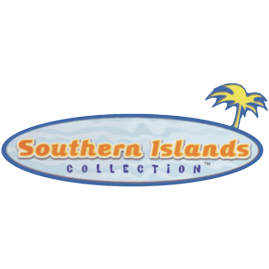Pokemon Southern Islands Collection – Nexus TCG & Collectibles